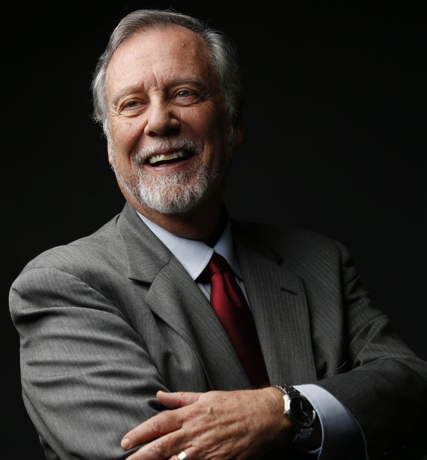 Award Recipients - Lancaster Chamber Annual Dinner