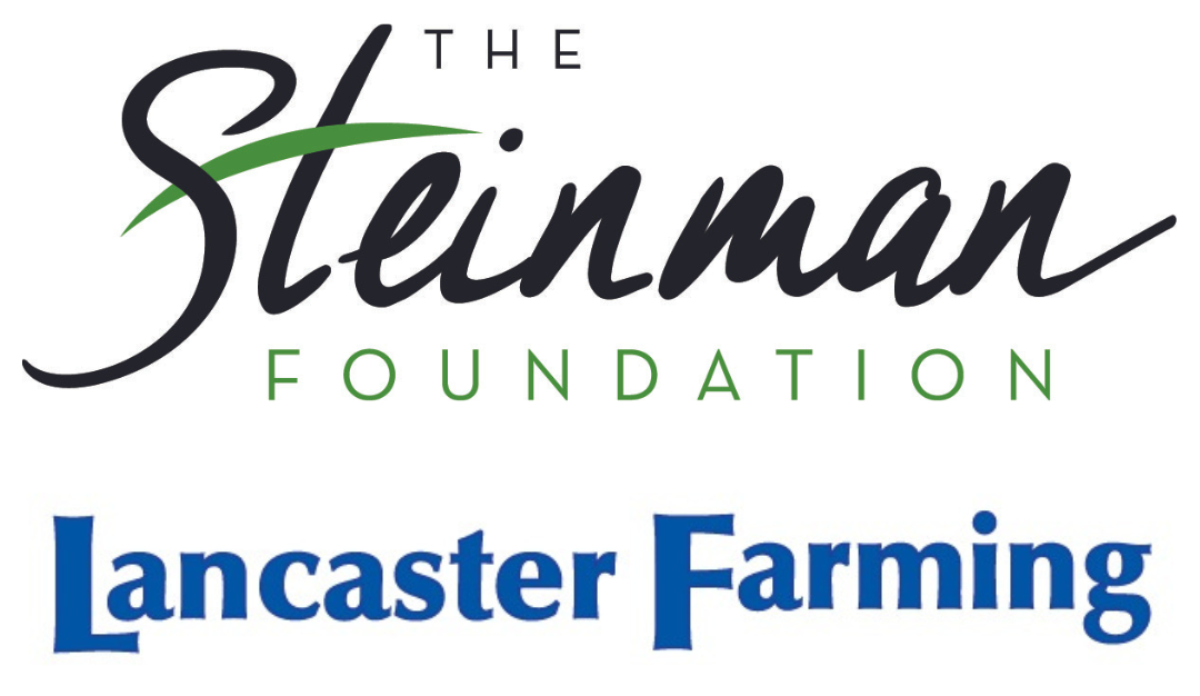 Home - Lancaster Chamber Annual Dinner