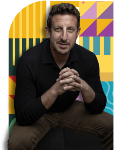 Home - Lancaster Chamber Annual Dinner